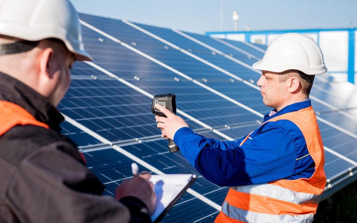 Exploring Bright Future of Solar Energy Today Guide